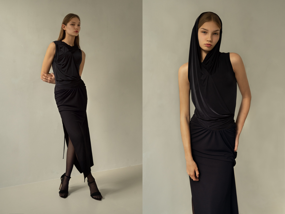 MOON_MODELS_LAURA_portfolio_2024 (1)