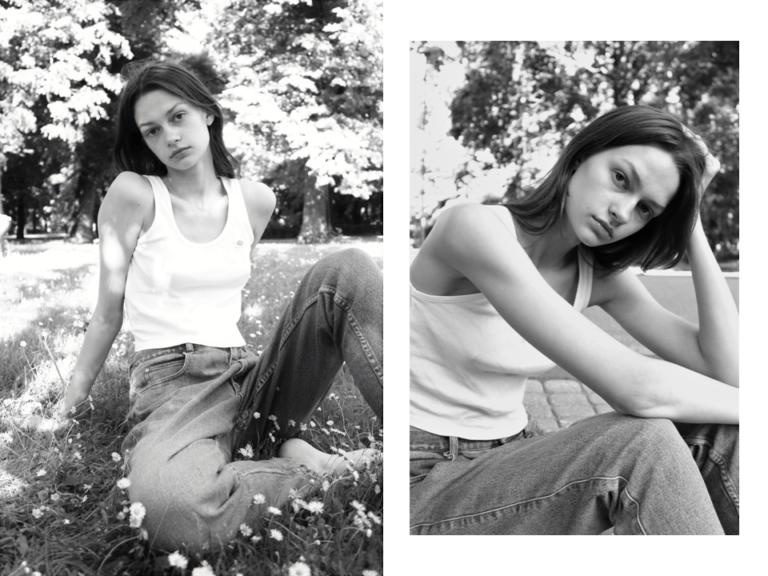 MOON_MODELS_SIGNE_portfolio_2021_12 (2)